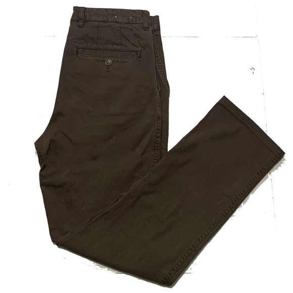 Faherty | Pants | 3 28 Faherty Pants | Poshmark